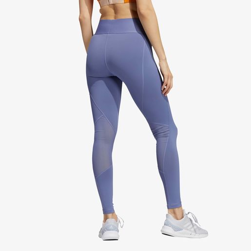 adidas Techfit Logo | adidas | Marca | Productos | Marathon Sports Ecuador
