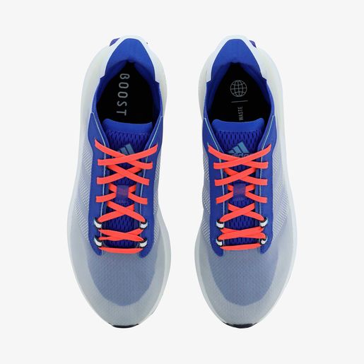 adidas Avryn | Marathon Sports Perú