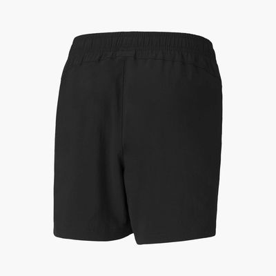 Puma Active Woven | Marathon Sports Ecuador