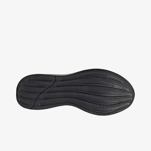 Adidas Zapatillas Response | Marathon Sports Perú