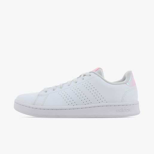 adidas Zapatillas Advantage | Marathon Sports Perú