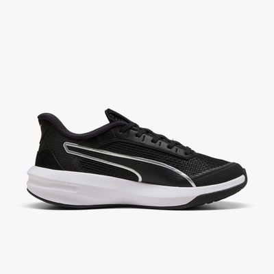 Puma Zapatos Softride Courtney | Marathon Sports Ecuador