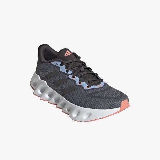 adidas Switch Run | Marathon Sports Perú