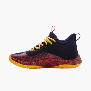Under Armour Curry HOVR Splash | Marathon Sports Ecuador