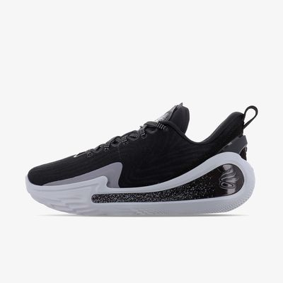 Under Armour Curry Flow 12 | Marathon Sports Ecuador