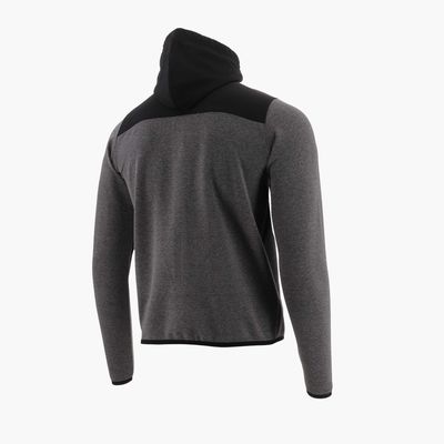Astro Block | Marathon Sports Perú
