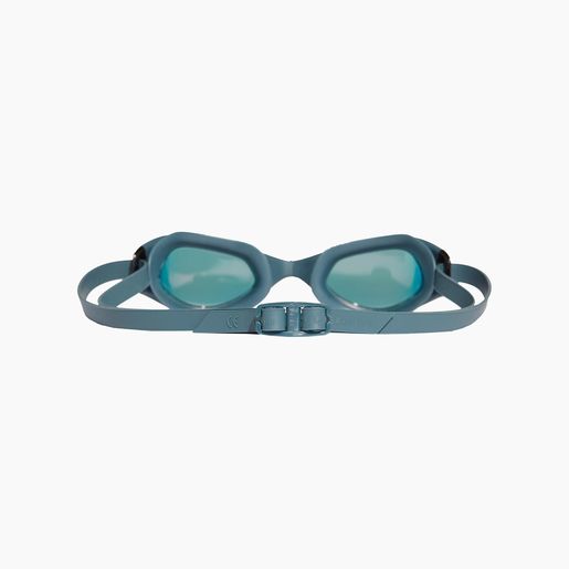 Adidas Persistar Comfort Mirrored | adidas | Marca | Productos ...