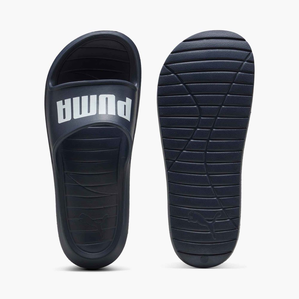 Puma Divecat v2 Lite | Marathon Sports Ecuador