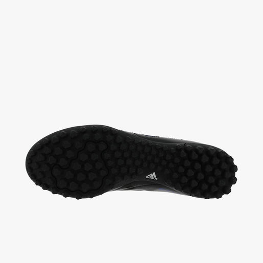 Adidas Goletto VII TF | Marathon Sports Perú