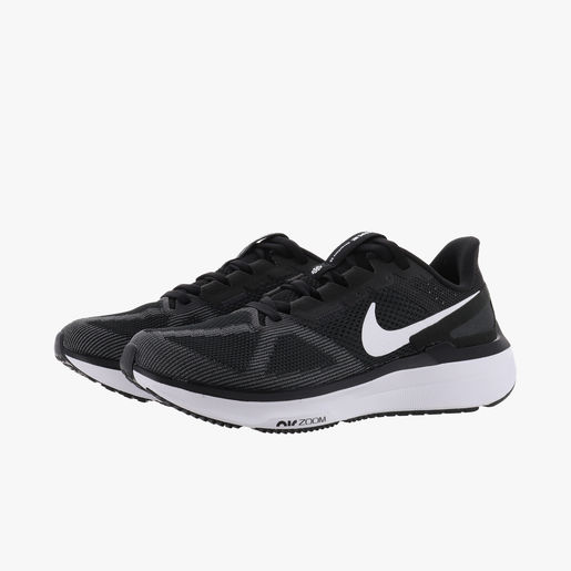 Nike Structure 25 | Marathon Sports Ecuador