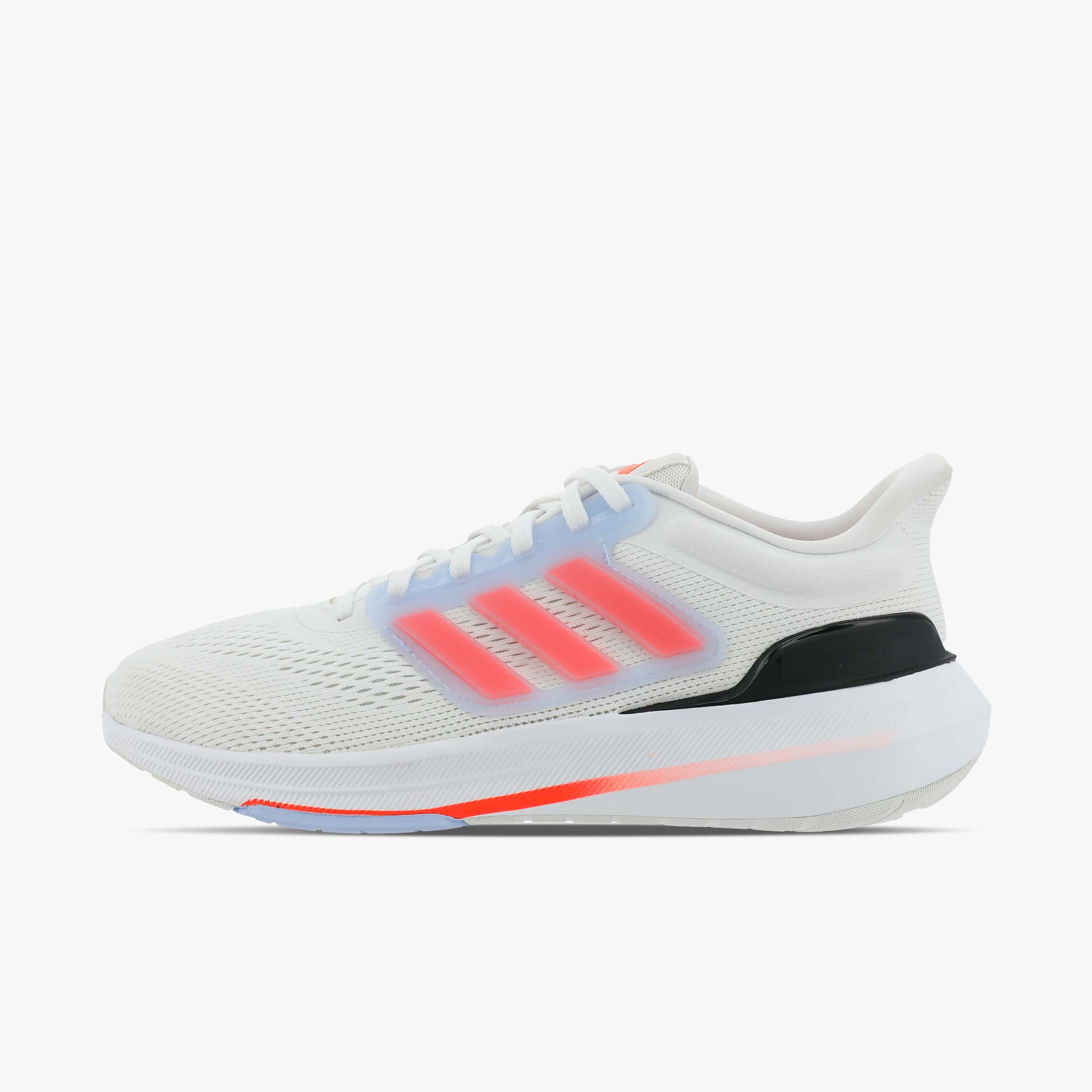 adidas Ultrabounce | Marathon Sports Perú