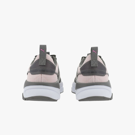 Puma X-RAY Square Ramble Ripstop | Marathon Sports Perú