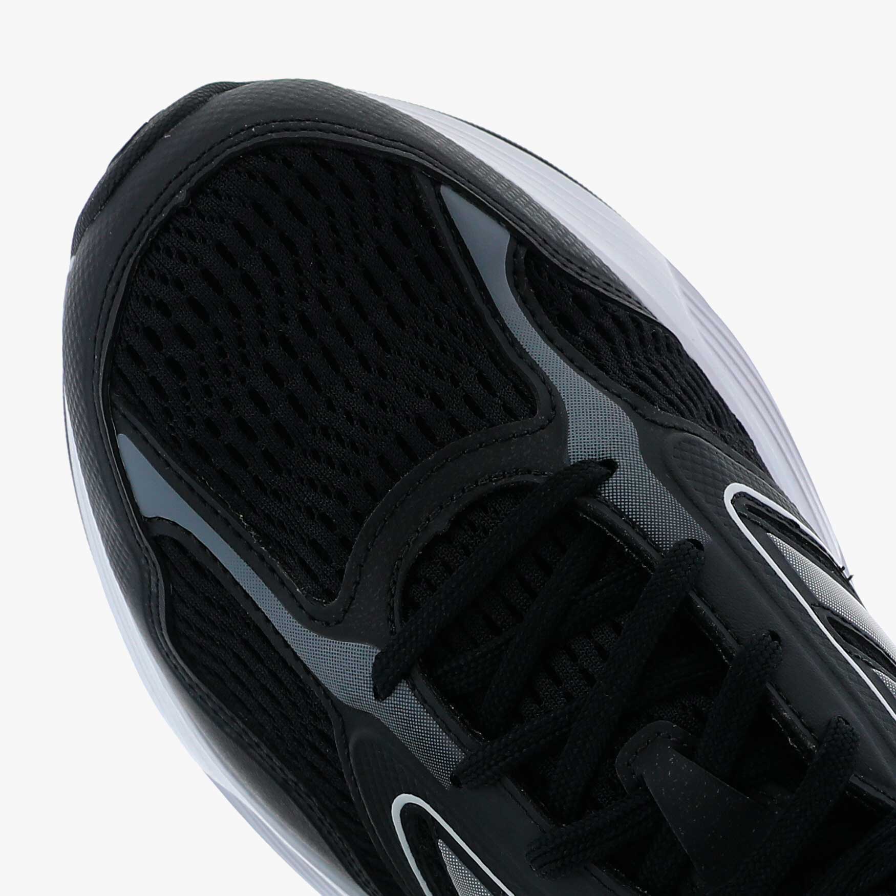 adidas Galaxy Star | Marathon Sports Perú