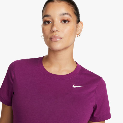 Nike Dri-FIT (M) | Marathon Sports Perú