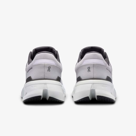 On Zapatillas Cloudrunner 2 | Marathon Sports Perú