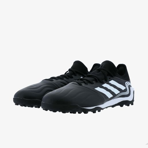 adidas Copa Sense.3 | Marathon Sports Perú