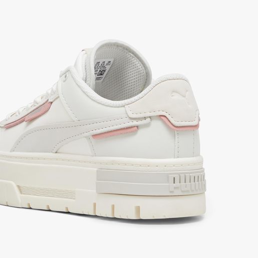 Puma Mayze Crashed PRM | Sneakers by Marathon Ecuador