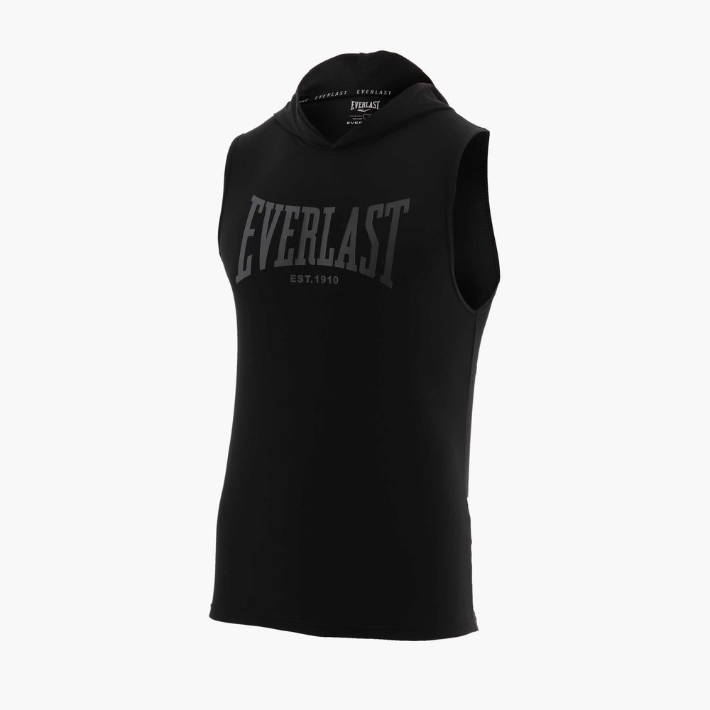Everlast Legend | Marathon Sports Ecuador