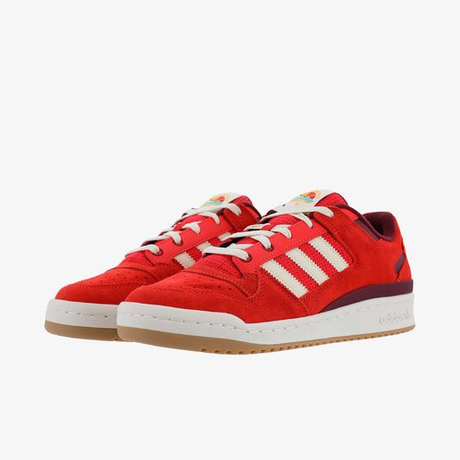 adidas Forum Low | Sneakers by Marathon Perú
