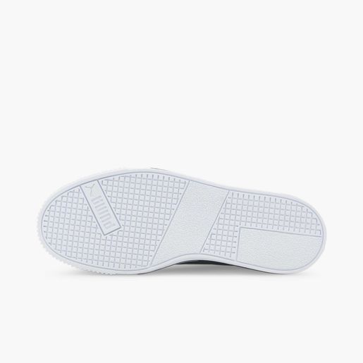 Puma Ever FS | Marathon Sports Ecuador
