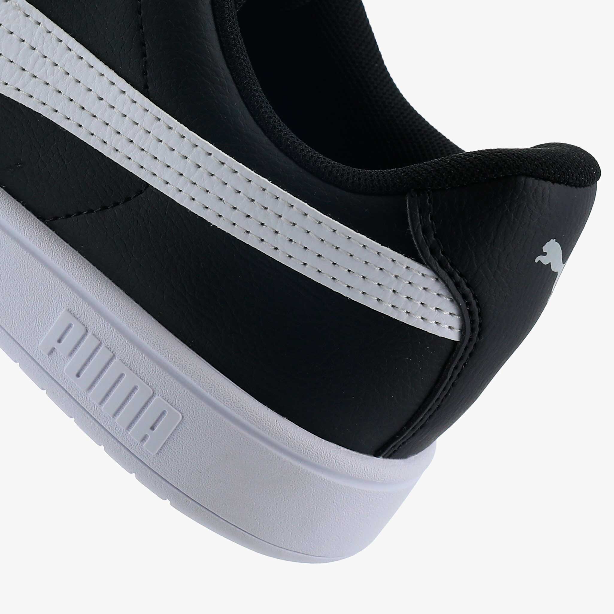 Puma Rickie Classic | Marathon Sports Perú