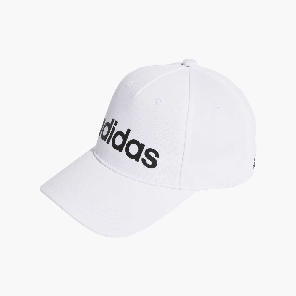 adidas Daily | Marathon Sports Ecuador