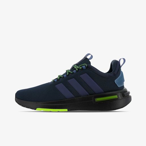 adidas Racer TR23 | Marathon Sports Perú