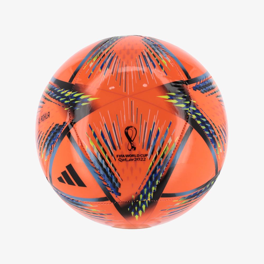 adidas Al Rihla Pro Beach | Marathon Sports Ecuador