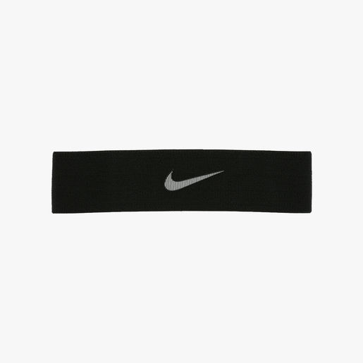 Nike banda de resistencia | Marathon Sports Perú