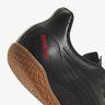adidas Chimpunes Deportivo II Indoor | Marathon Sports Perú
