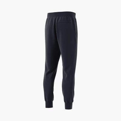 adidas Must Haves Stadium | adidas | Marca | Productos | Marathon ...