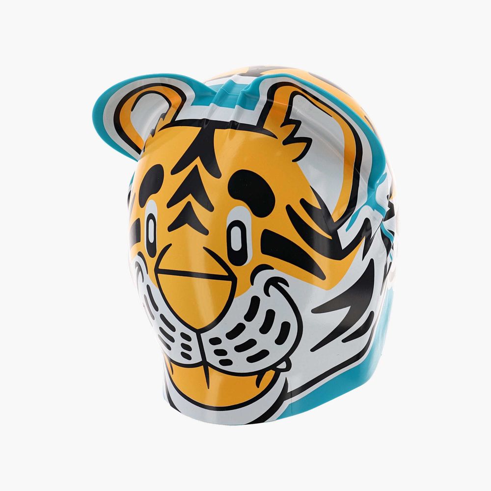 Speedo Printed Character | Marathon Sports Ecuador