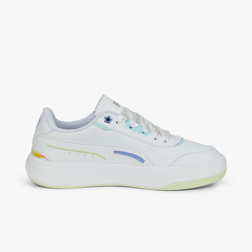 Puma Tori Pixie | Puma | Marca | Productos | Marathon Sports Ecuador