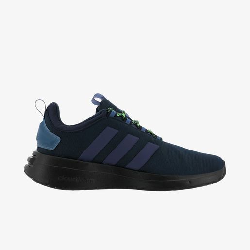adidas Racer TR23 | Marathon Sports Perú