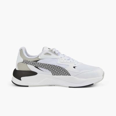 Puma X-Ray Speed Mono | Marathon Sports Ecuador