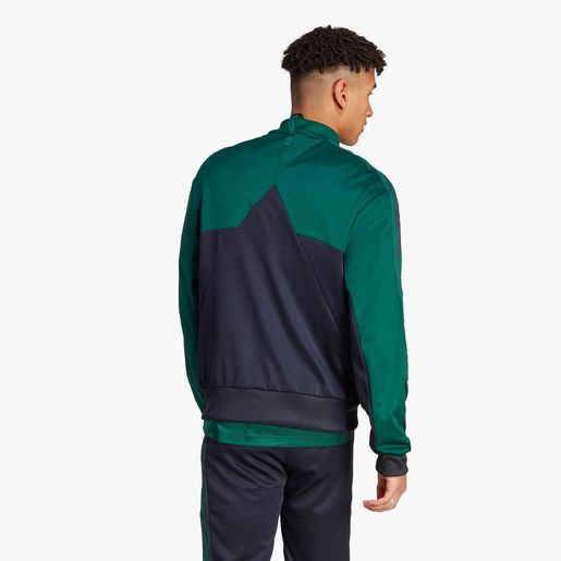 adidas Tiro | Marathon Sports Ecuador