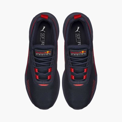 Puma Red Bull Racing Electron R Pro | Marathon Sports Ecuador
