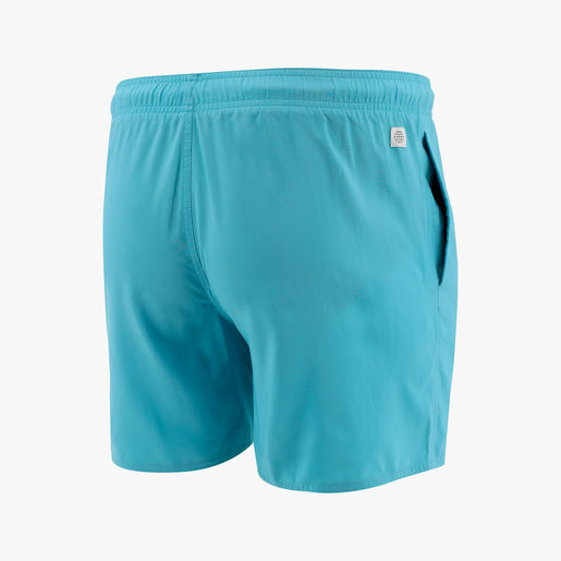 adidas Length Solid | Marathon Sports Perú