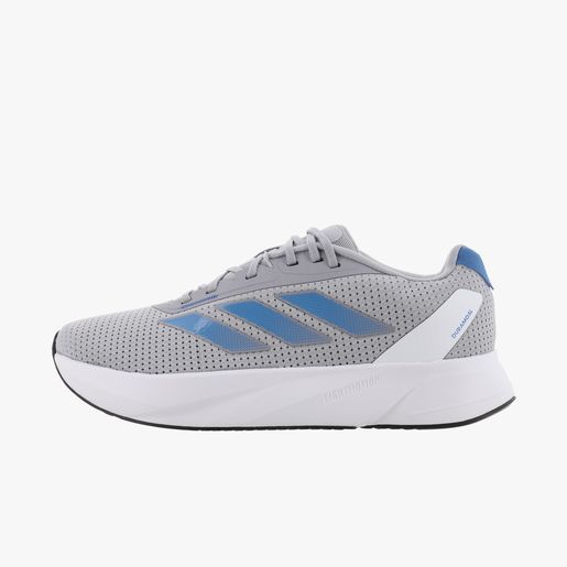 adidas Duramo SL | Marathon Sports Ecuador