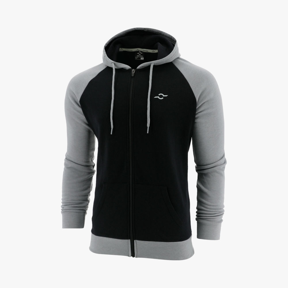 Astro Performance | Astro | Marca | Productos | Marathon Sports Perú