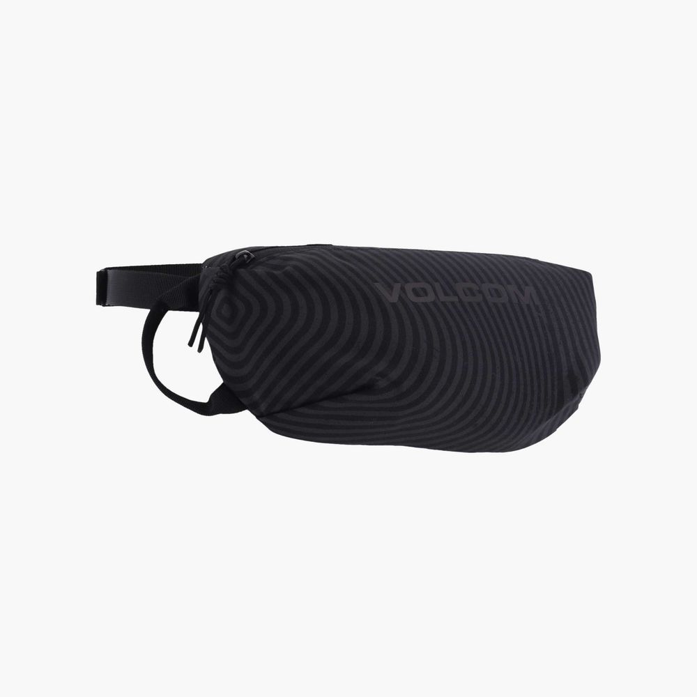 Volcom Mini Waist Pack | Marathon Sports Ecuador