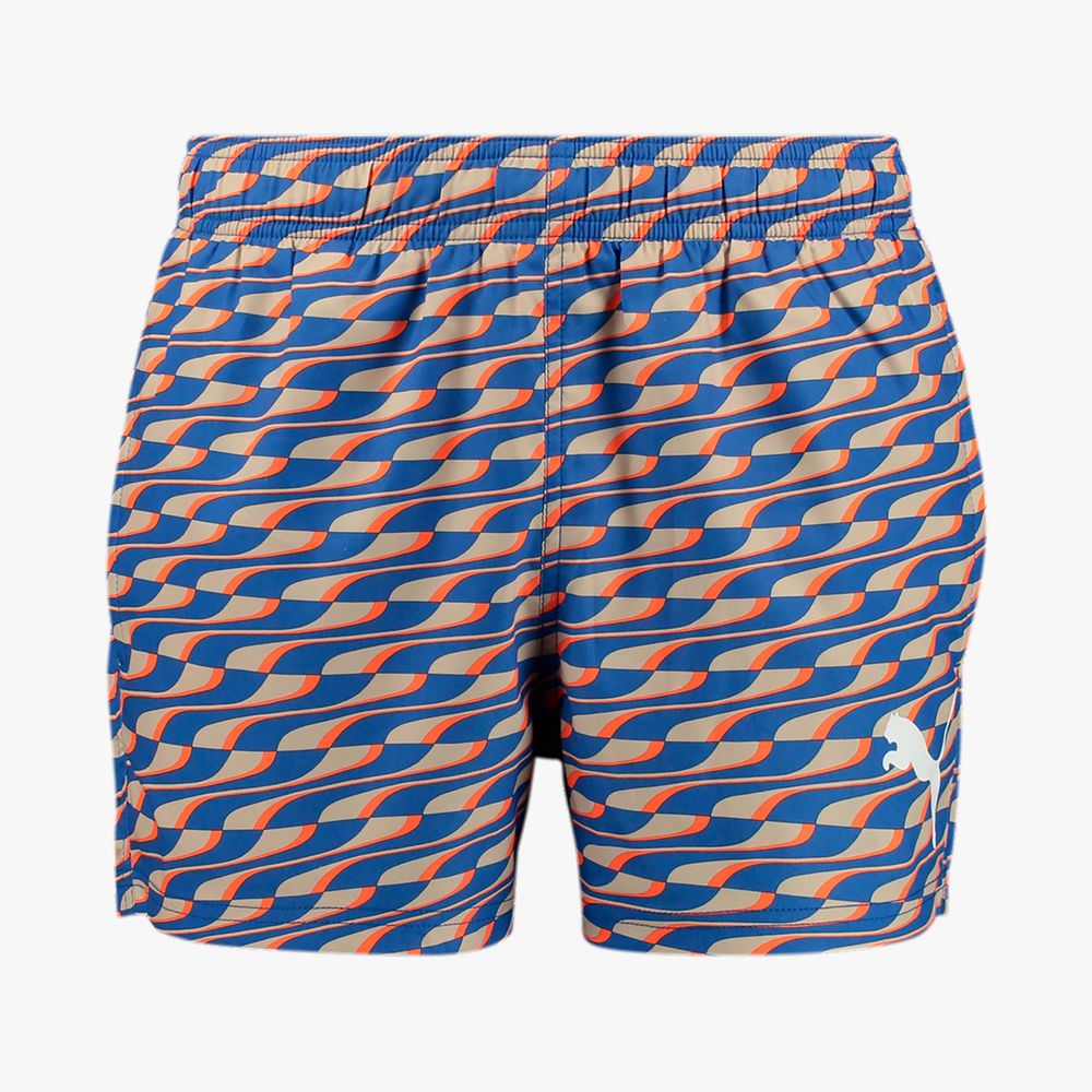 Puma Swim | Marathon Sports Ecuador