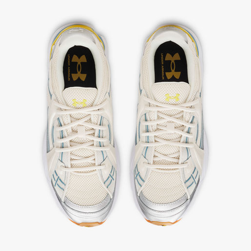 Under Armour Zapatos Sola | Marathon Sports Ecuador
