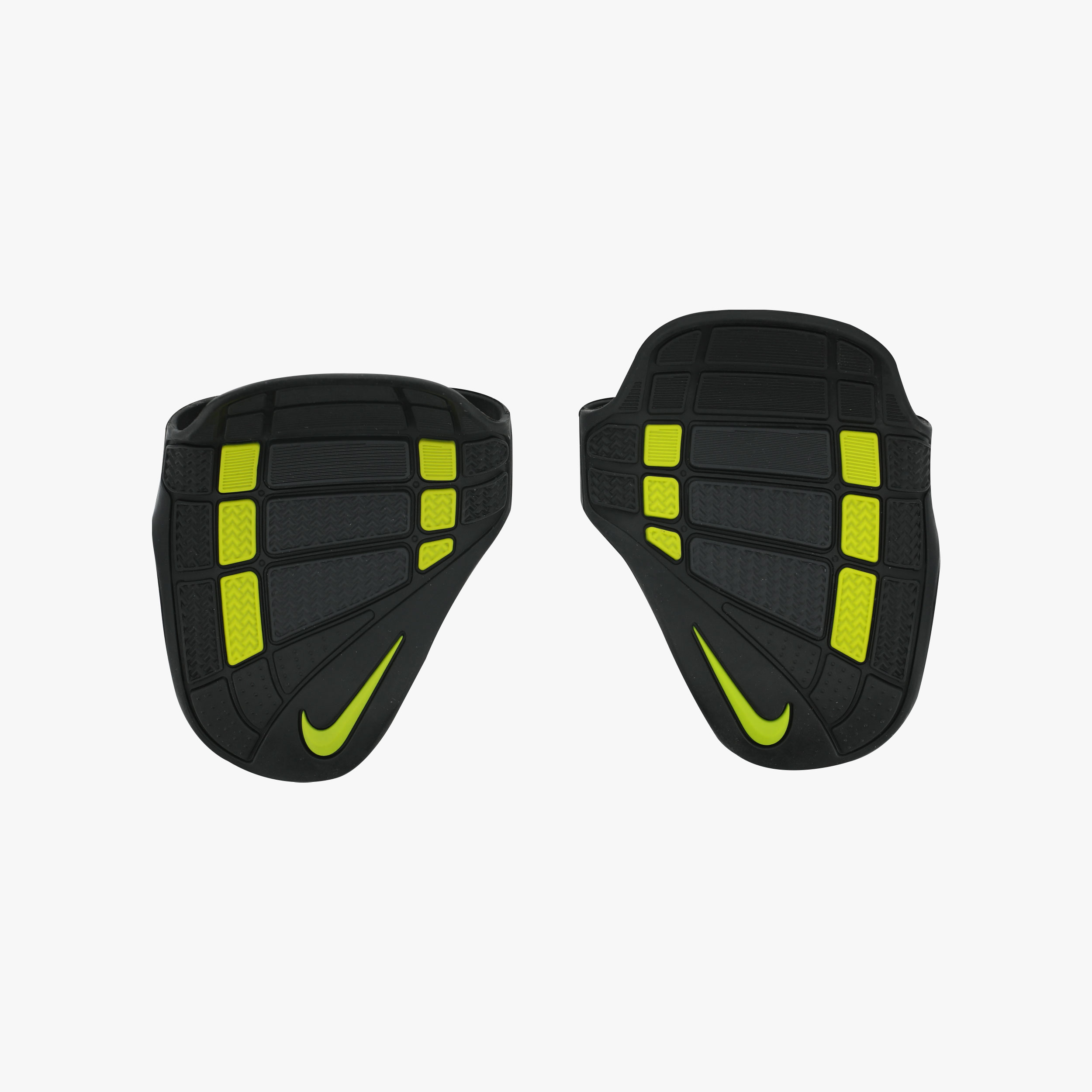 Nike Alpha Training Grip | Marathon Sports Perú