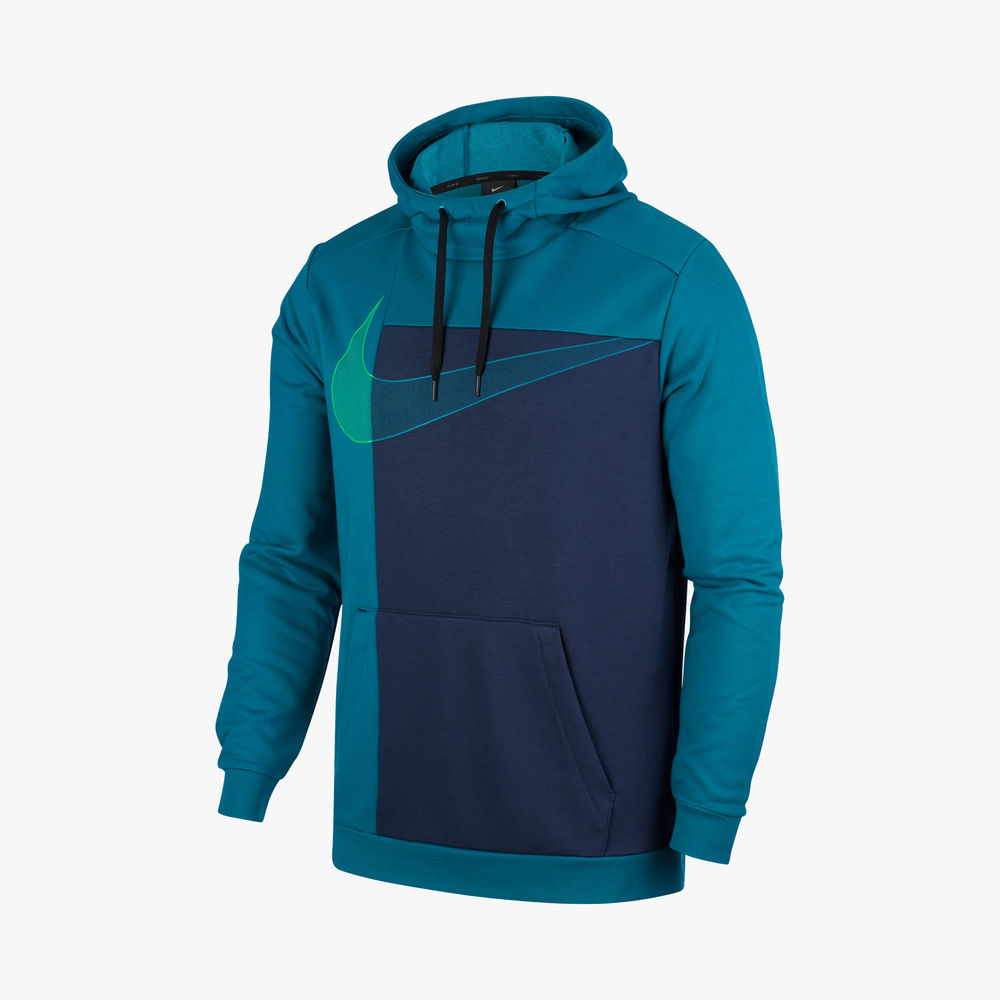 Nike Pullover Hoodie | Marathon Sports Perú