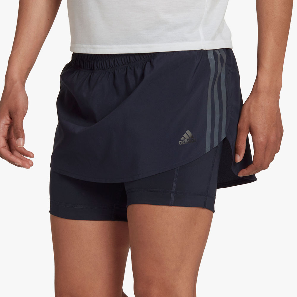 adidas Run Icons 3 Stripes | Marathon Sports Ecuador