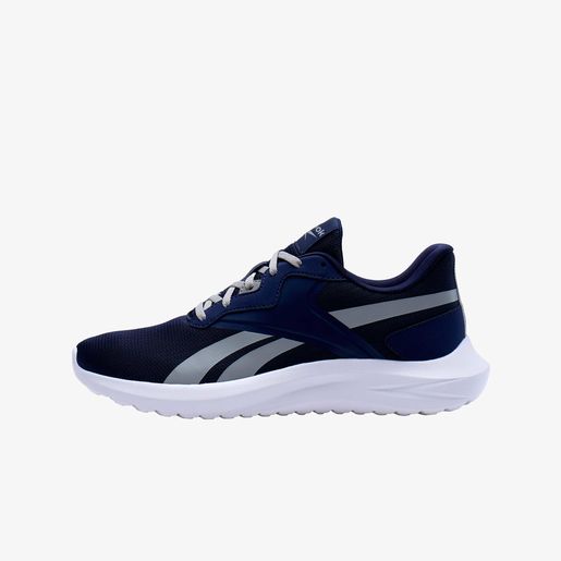 Reebok Energen Lux | Marathon Sports Ecuador