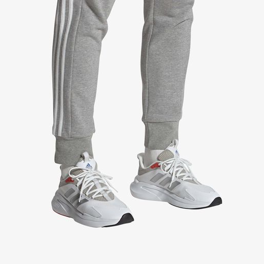 adidas AlphaEdge + | Marathon Sports Ecuador