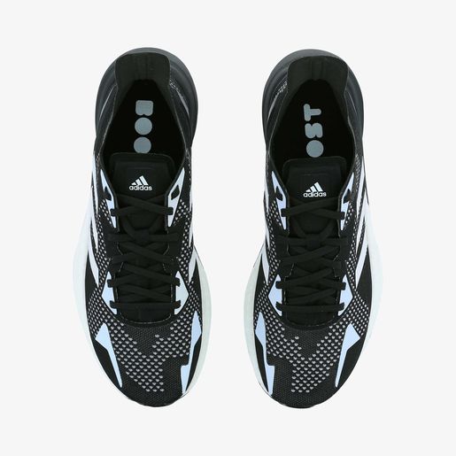 Adidas X9000L3 | Marathon Sports Perú