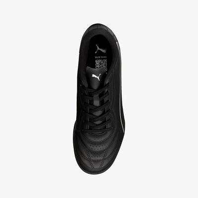Puma Chimpunes ULTRA 5 MATCH TT | Marathon Sports Perú